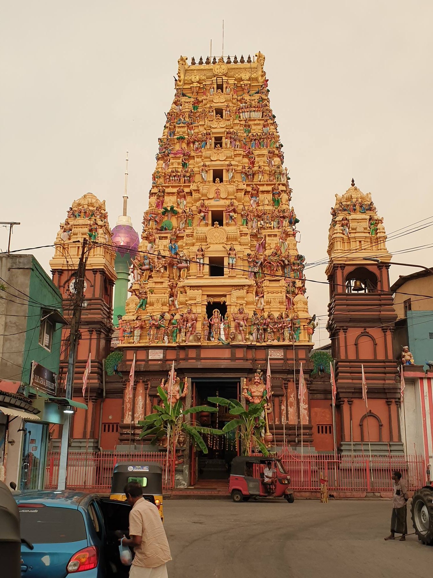 20250318_181028-Sri-Lanka - AFLEC