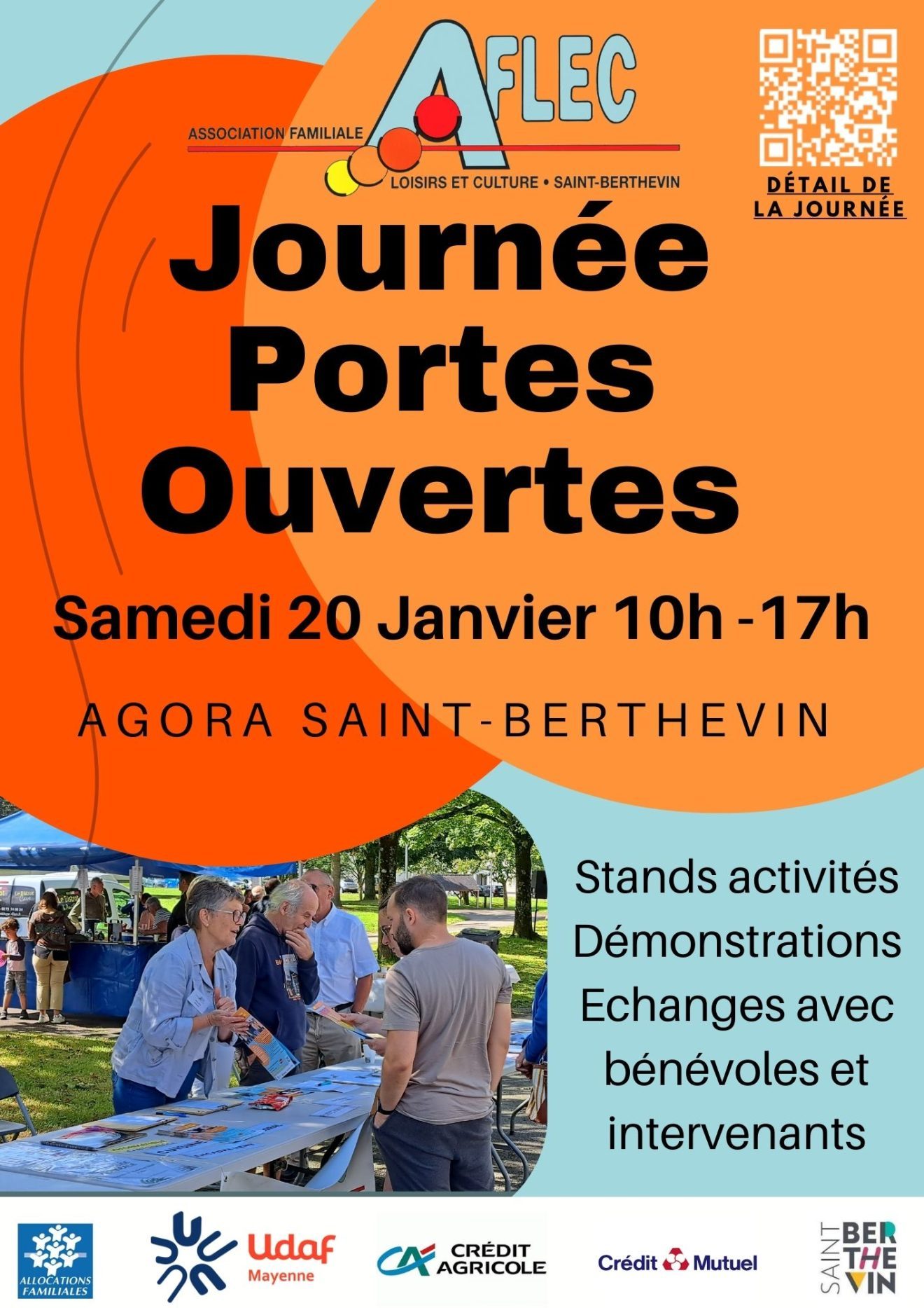 Portes-Ouvertes-2024 - AFLEC