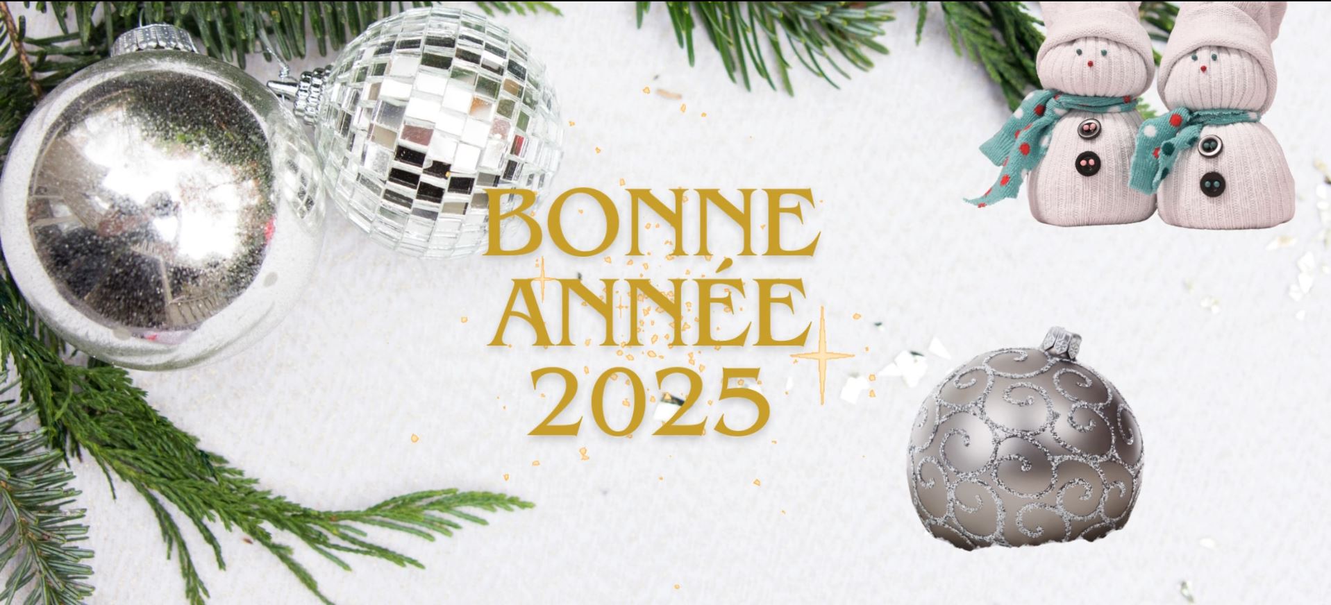 CALENDRIER TEST - AFLEC