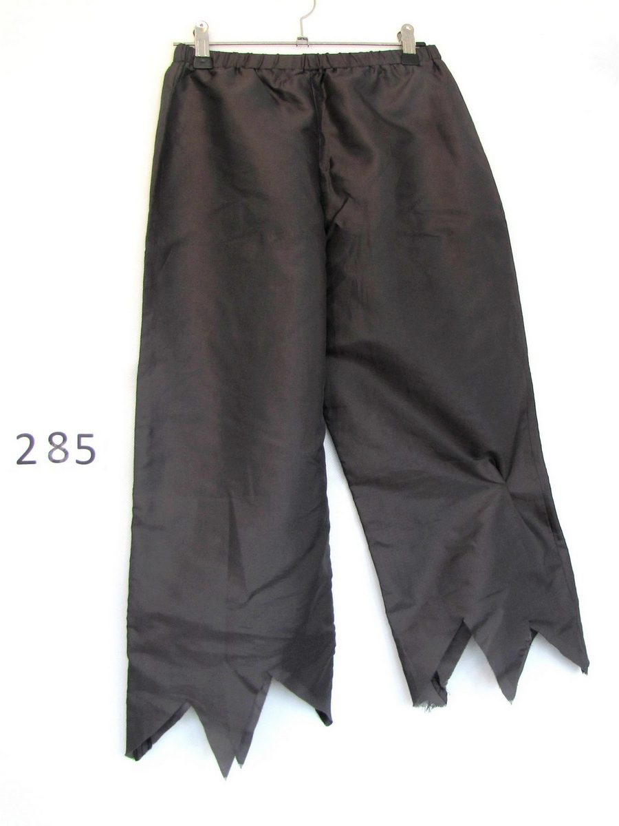 Vêtements en location – AFLEC