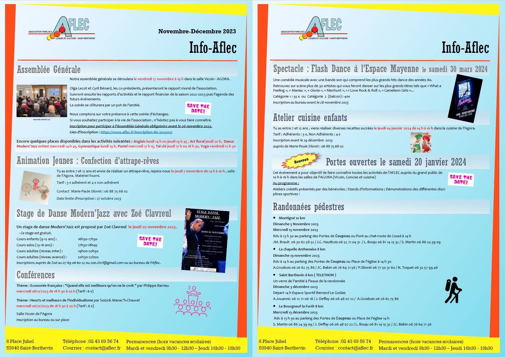 Info-Aflec-Nov-Dec-2023-R-V- AFLEC