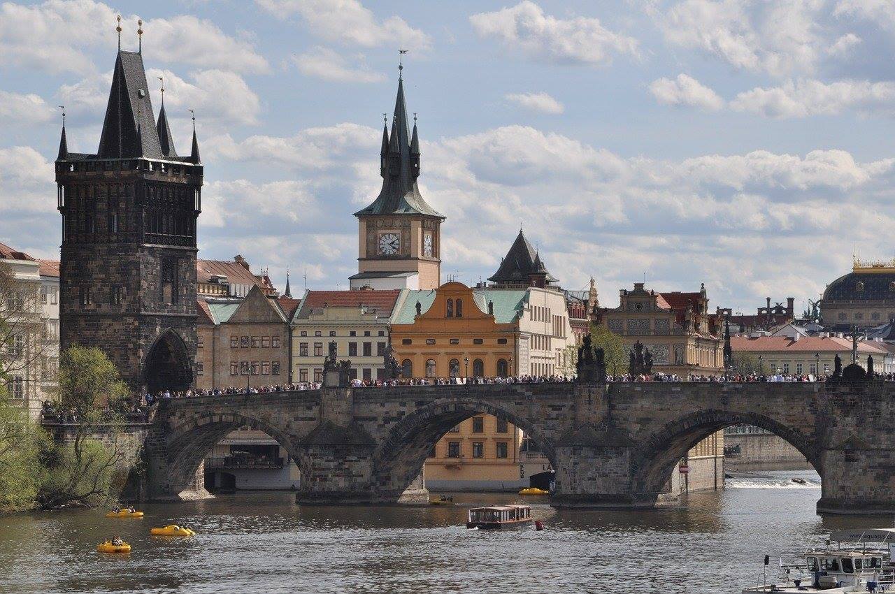 PRAGUE-Le-Pont-Charles-2_1280 - AFLEC